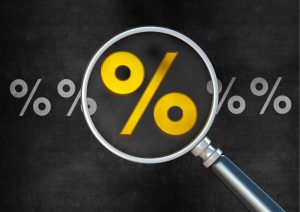 Rentes rente-effekten: Enkelt forklart med kalkulator | Finansio